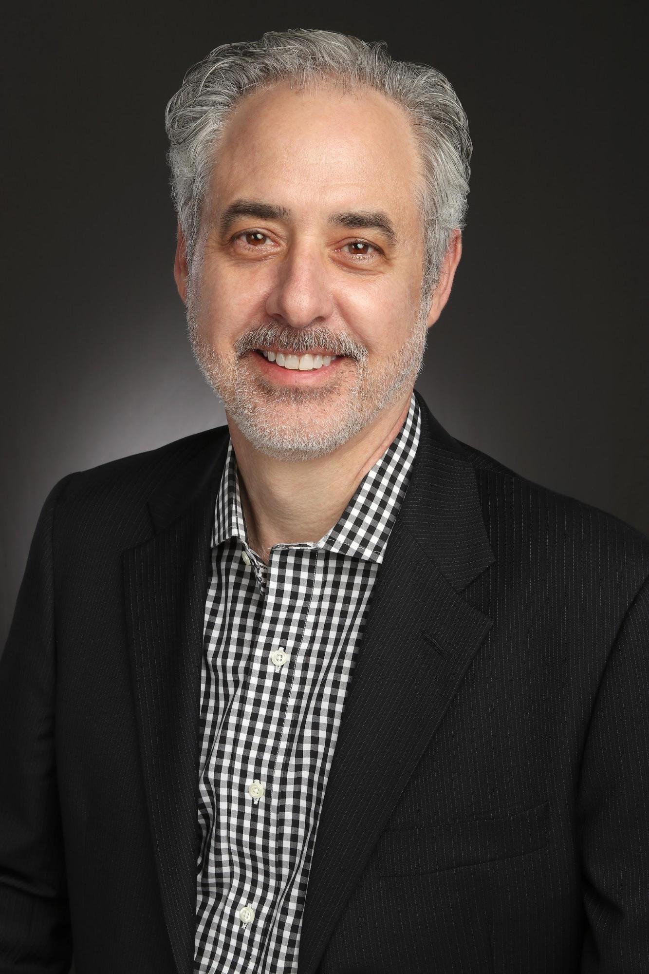 Welcome-2020 – Reports – Office of Information Technology